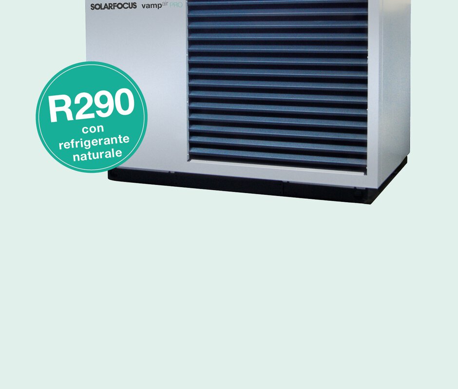 Caldaia a legna | Caldaia a pellet | Caldaie combinate | Pompe di ...