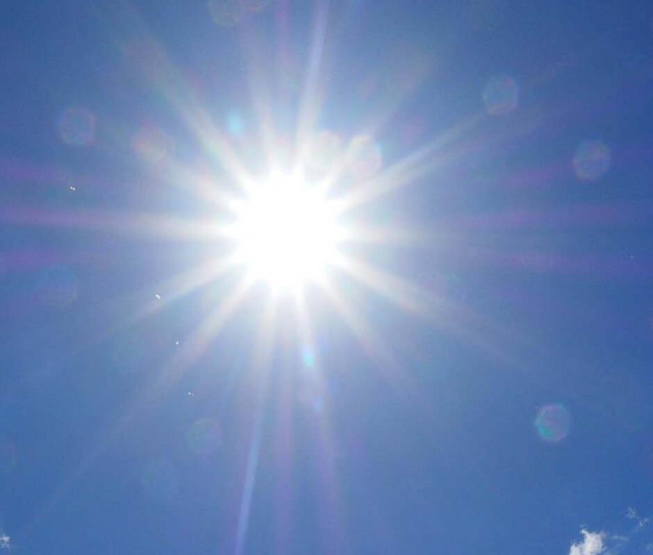 Caldaia a legna | Caldaia a pellet | Caldaie combinate | Pompe di ...