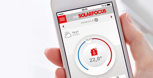 Caldaia a legna | Caldaia a pellet | Caldaie combinate | Pompe di ...