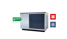 Pellet elegance - Pelletkessel | SOLARFOCUS GmbH