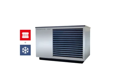 Prodotti SOLARFOCUS: Impianti solari | Caldaie a pellet e legna