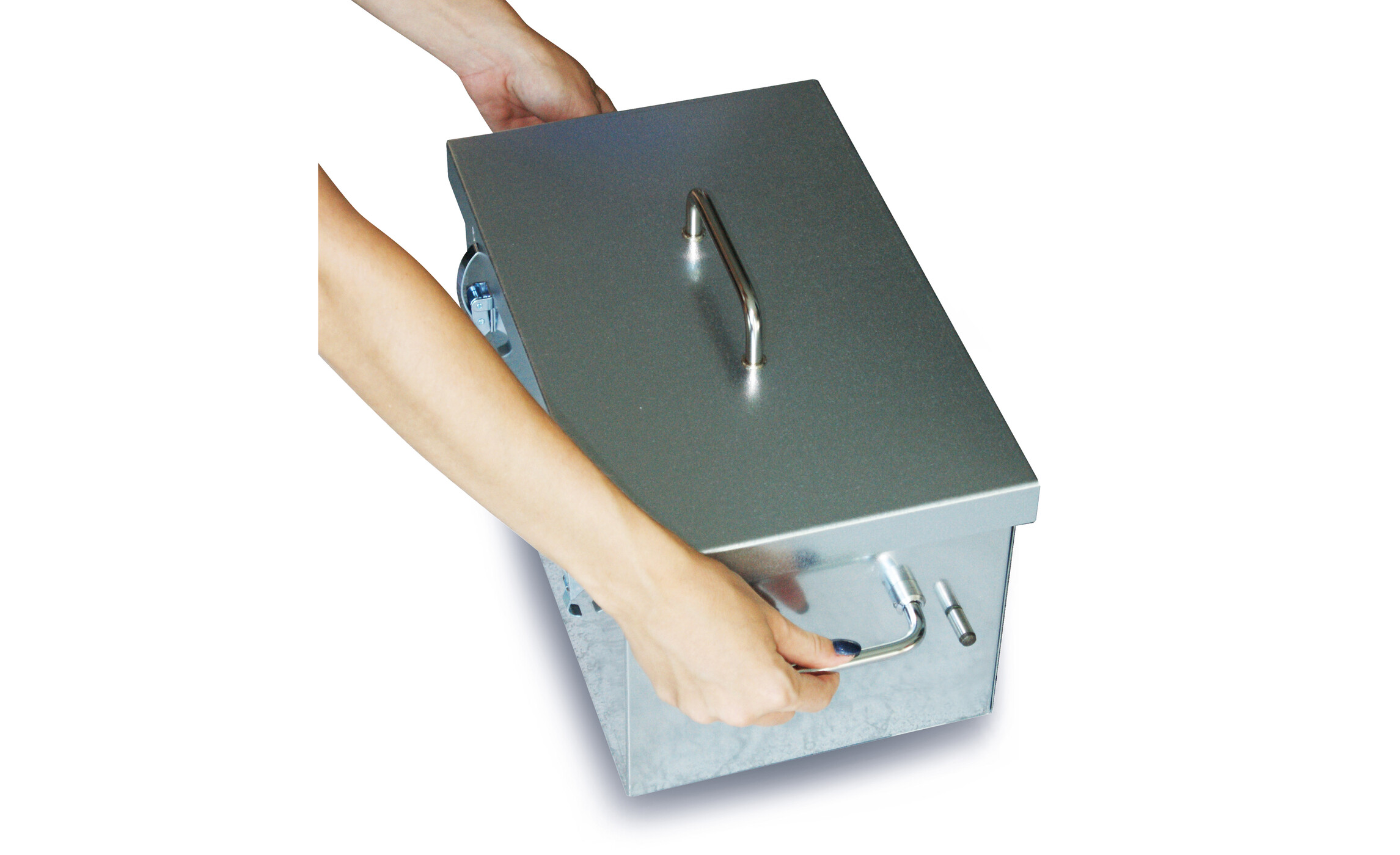 Pellet elegance - Pelletkessel | SOLARFOCUS GmbH