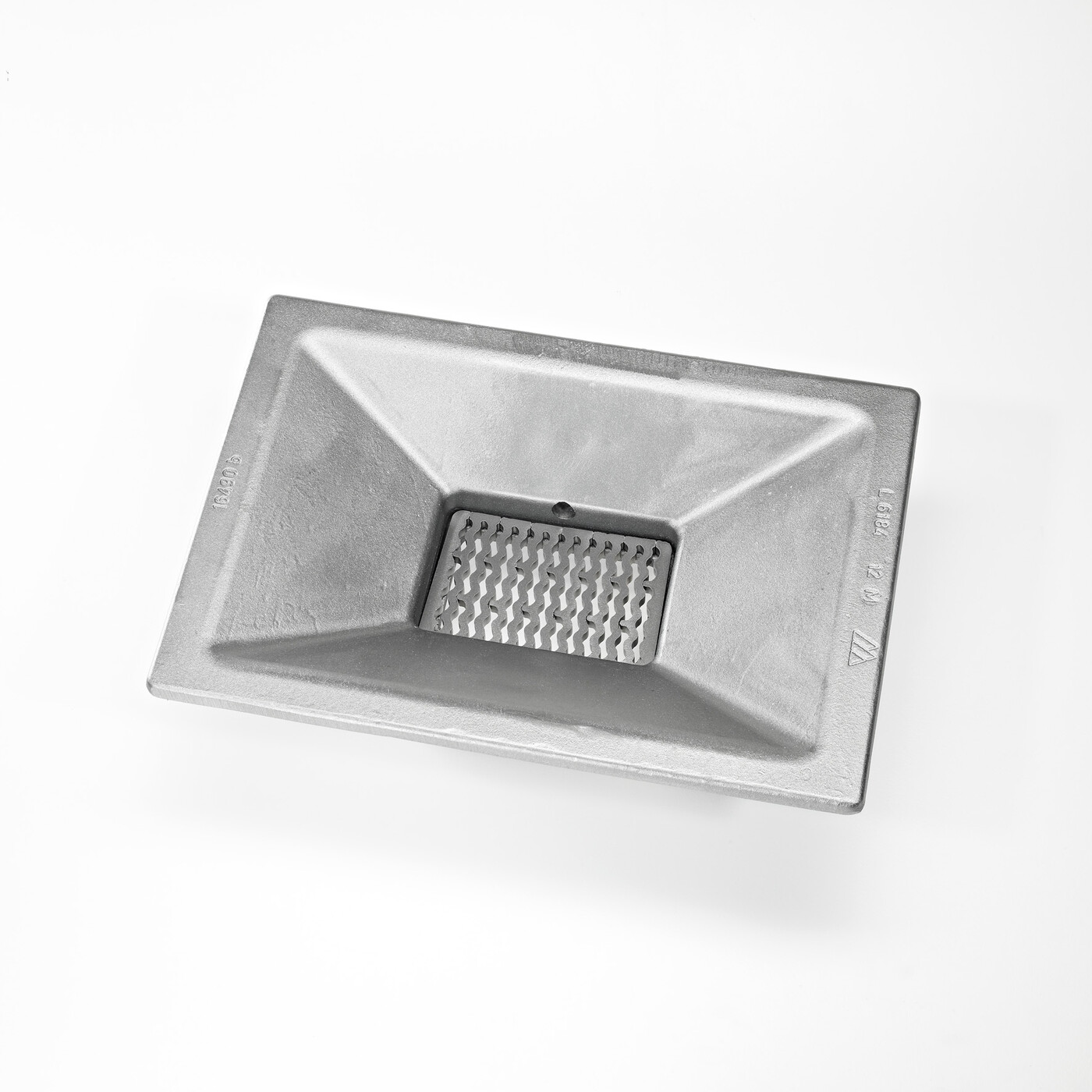 Kombikessel Therminator II - Stückholz + Pellets | SOLARFOCUS GmbH