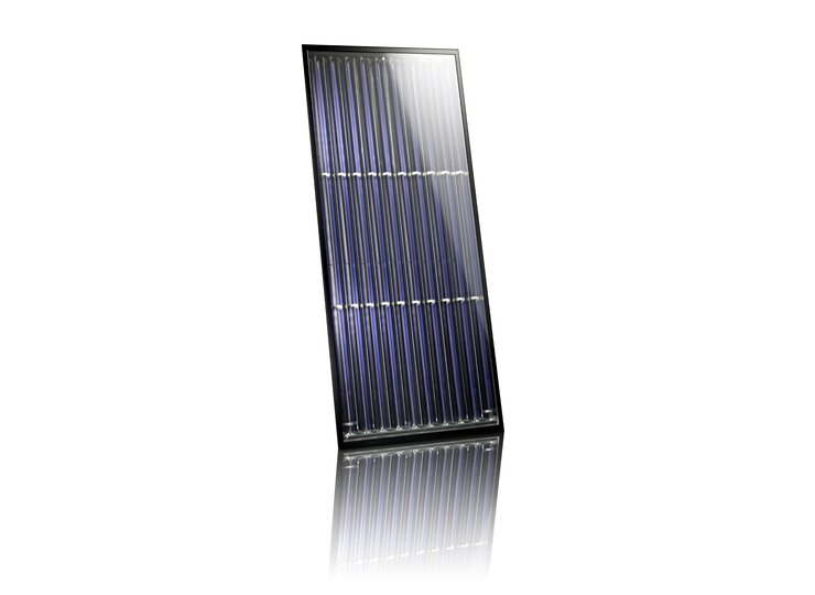 Pellet top - Pelletkessel | SOLARFOCUS GmbH