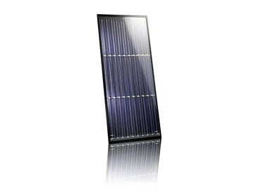 Pellet top - Pelletkessel | SOLARFOCUS GmbH