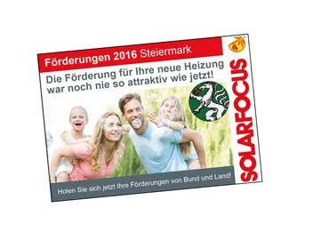 Downloads | SOLARFOCUS