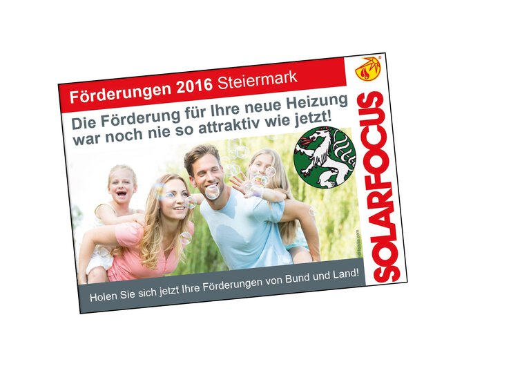 Downloads | SOLARFOCUS